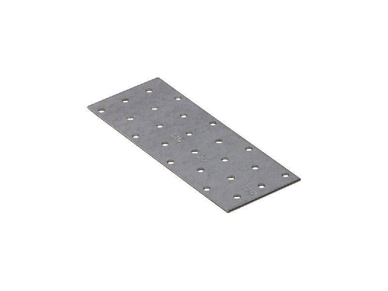 PP 6 – ANKER PLOČA 160X60 MM