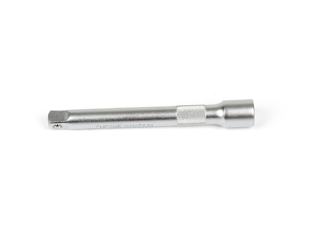 PRIDUŽETAK NASADNI 3/8 125MM