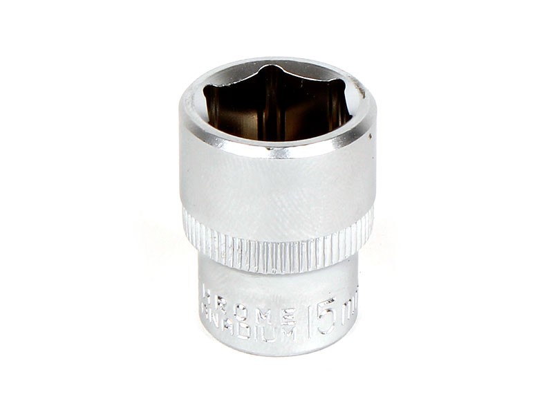KLJUČ NASADNI 3/8 14MM