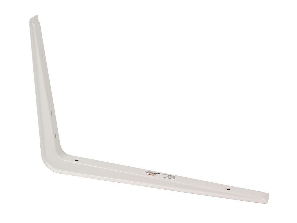 NOSAČ L 270X370MM