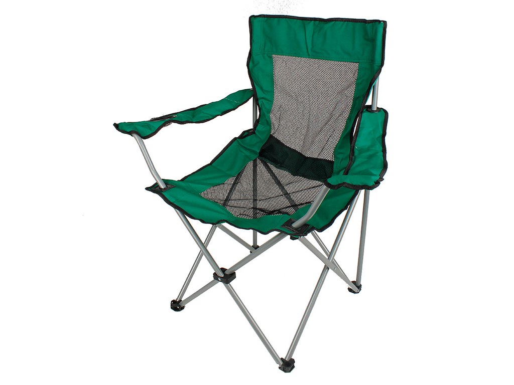 STOLICA KAMPERSKA 50X50X80 CM