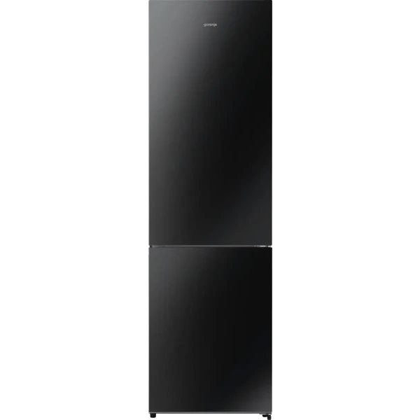 GORENJE Kombinovani frižider NRK620EABG4