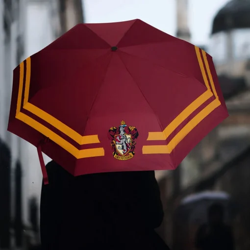 Gryffindor HP Kišobran