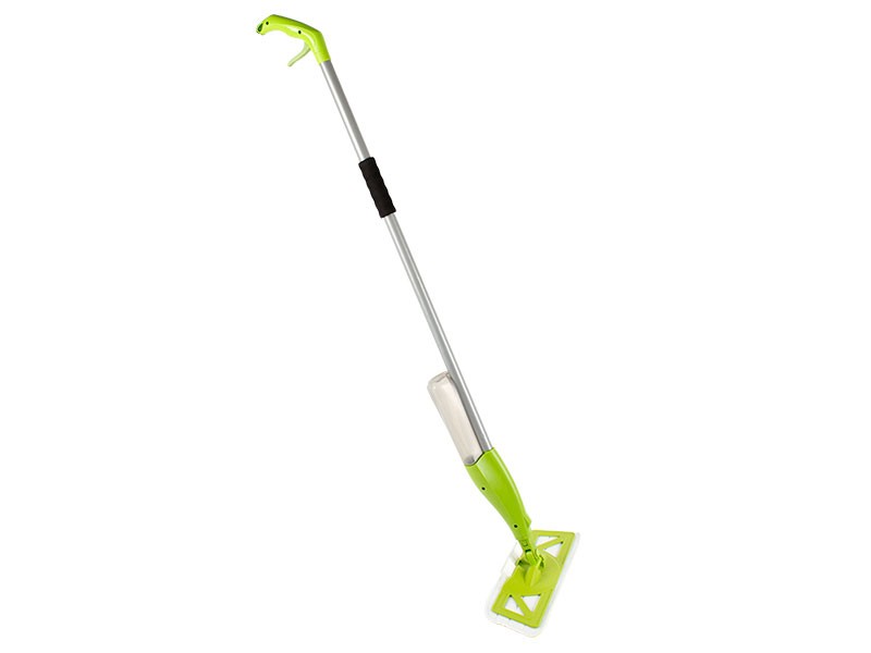 ČISTAČ PODOVA SA PRSKALICOM 128CM 560ML