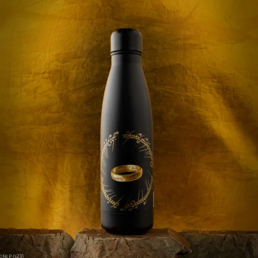 The Lord of the Rings Termos Boca