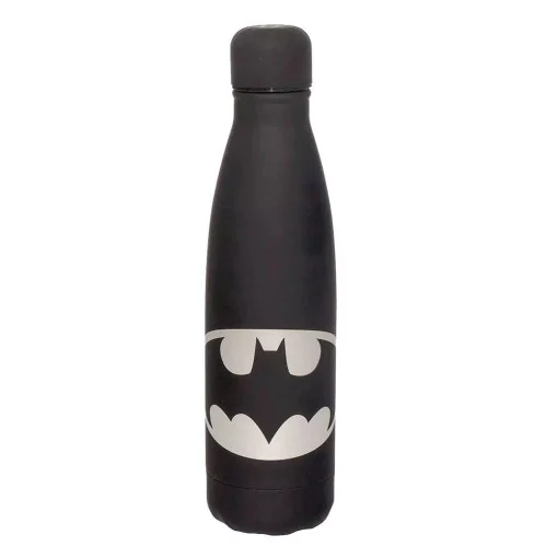 Batman Termos Boca