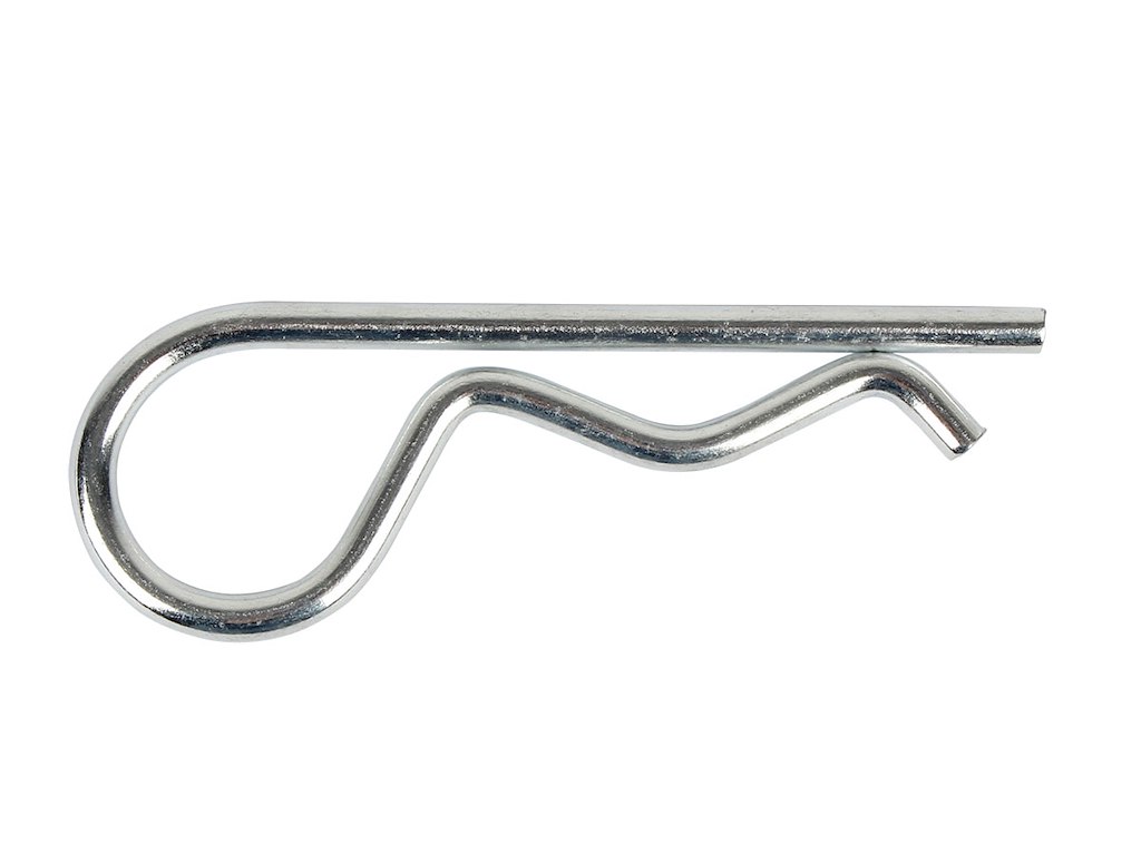 OSIGURAČ – EKSER 5MM