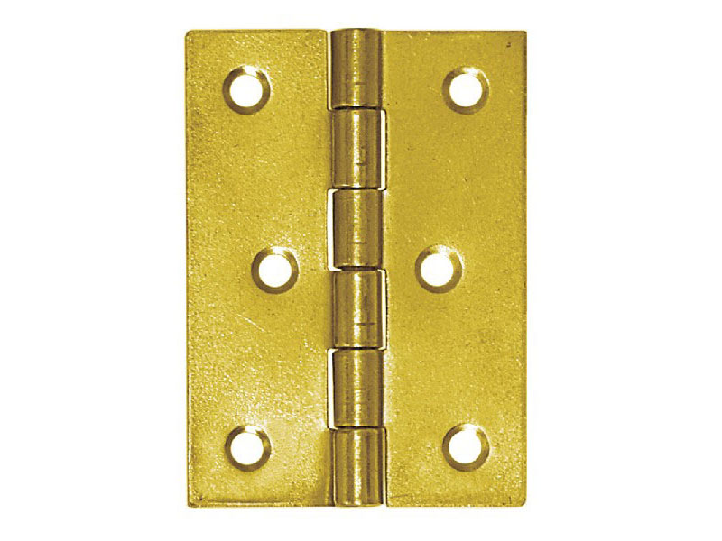 ZS 80 ŠARKA RAVNA 80X56X1,5 MM