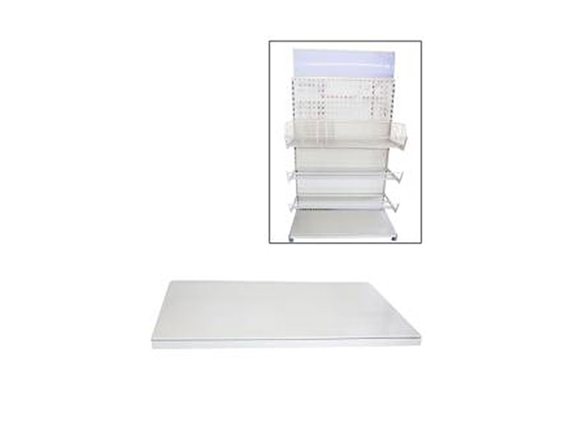 POLICA ZA PRODAVNICE EU – DNO POLICE 1000x570mm