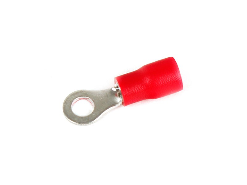 TERMINAL IZOL. PRSTEN O 3.7MM/0.5-1.5MM2