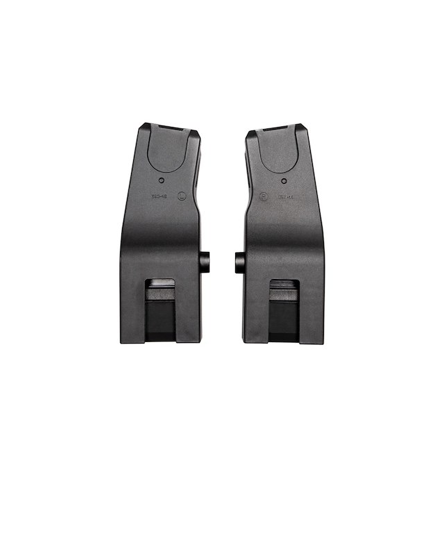 VENICCI Adapter za kolica TINUM/EDGE/CLARO
