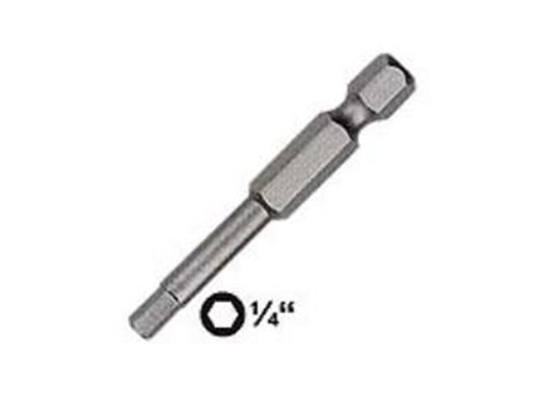 PIN IMBUS 5×50 STANDARD