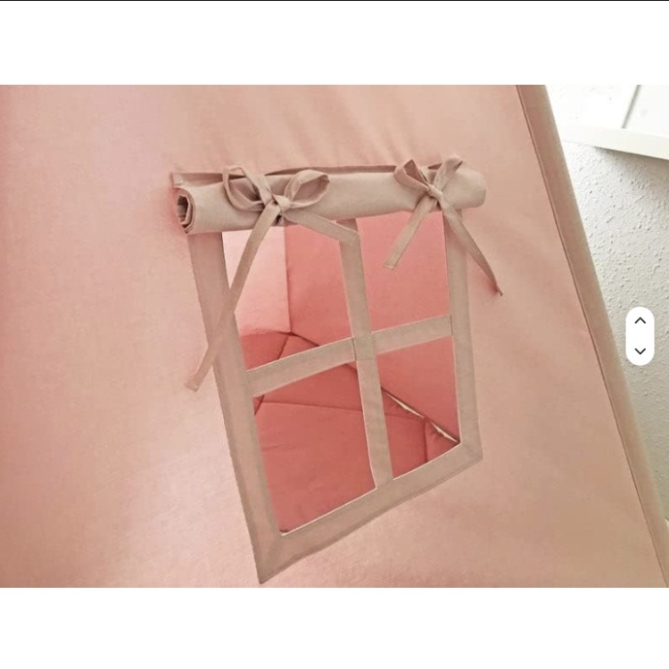 SATOR 1.8m PINK