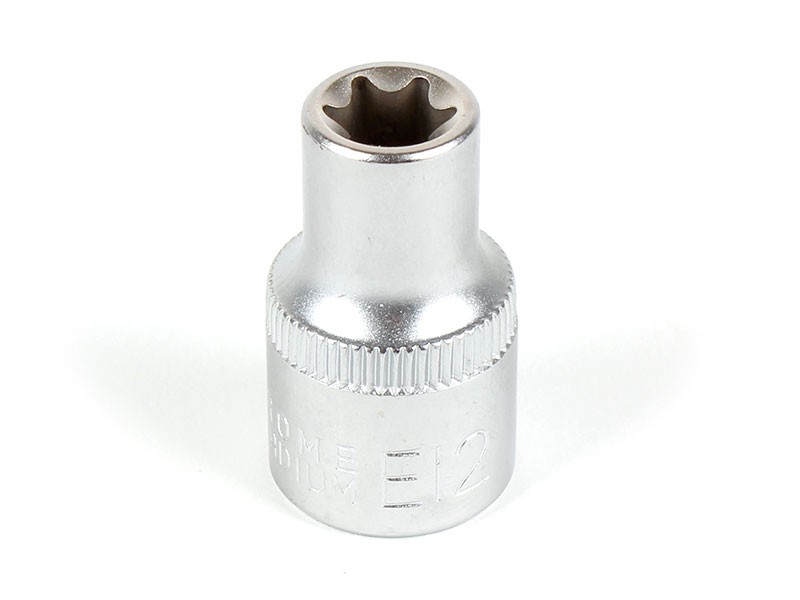 KLJUC NASADNI 1/2 E 12mm TORX