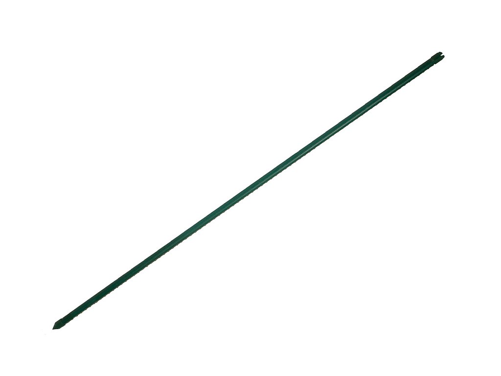 ŠTAP ZA BILJKE 20x1800mm