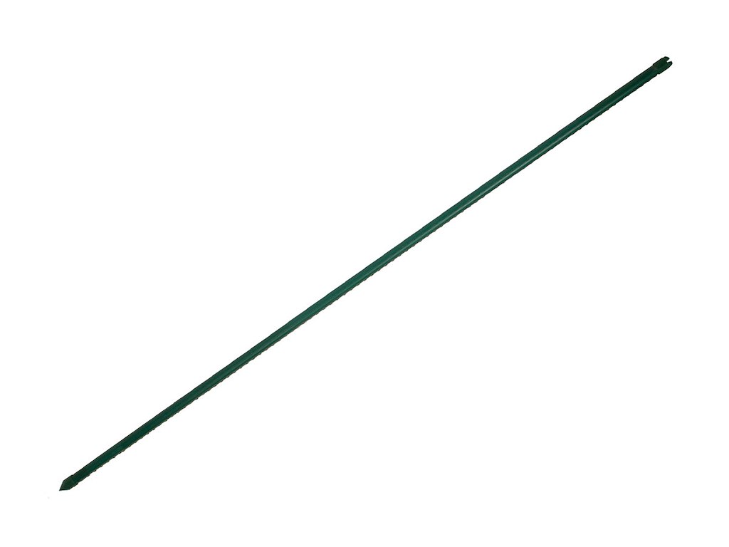 ŠTAP ZA BILJKE 20x2100mm
