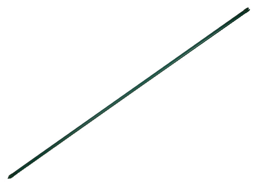 ŠTAP ZA BILJKE 20x2400mm