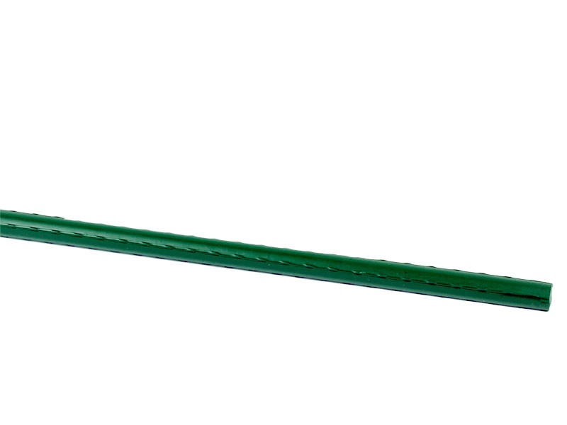 ŠTAP ZA BILJKE 20X3000mm