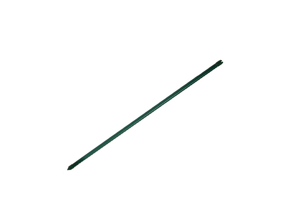 ŠTAP ZA BILJKE 8x900mm