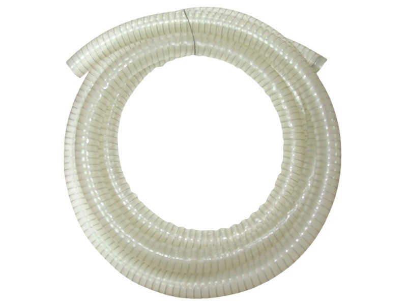 CREVO OJAČANO 5/432mmx41mm B40