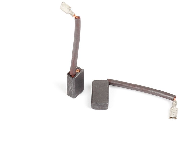 ČETKICE 8×5 ŽICA TIP13