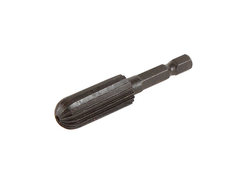 GLODALO ZA METAL CILINDRIČNO 1/2X1X1/4