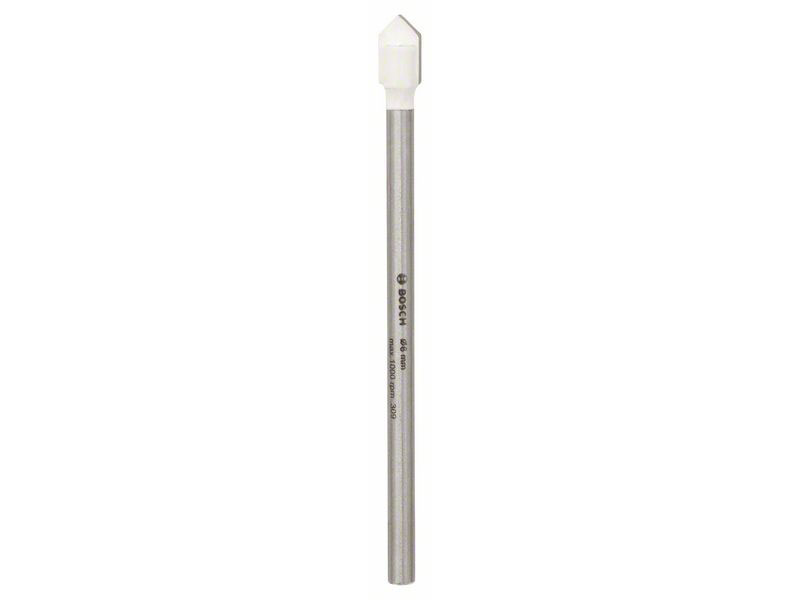 BURGIJA O6X80mm ZA KERAMIKU