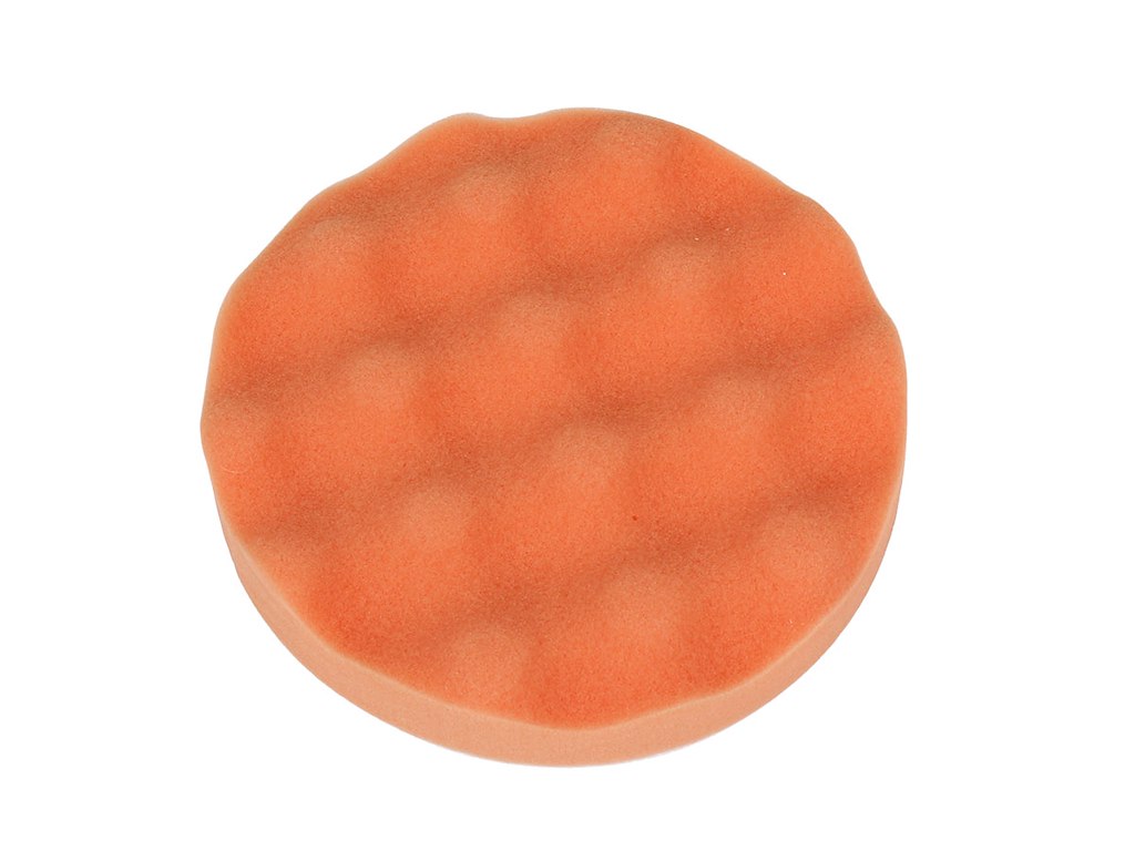 SUNĐER ZA POLIRANJE 80MM MEDIUM