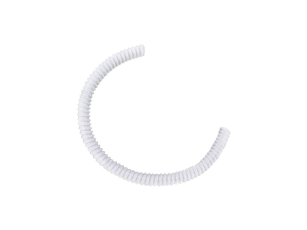 CREVO ZA KLIME FI 16mm