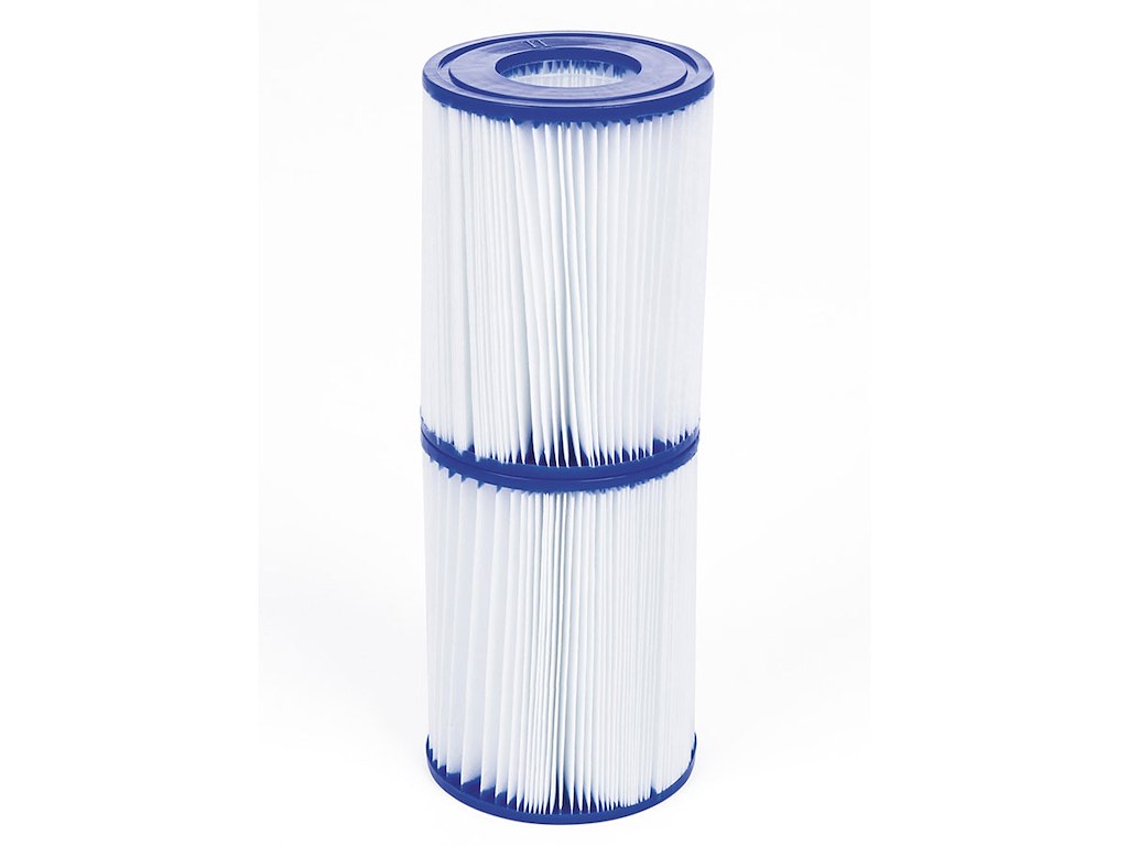 FILTER ZA PUMPU ZA BAZEN 58383
