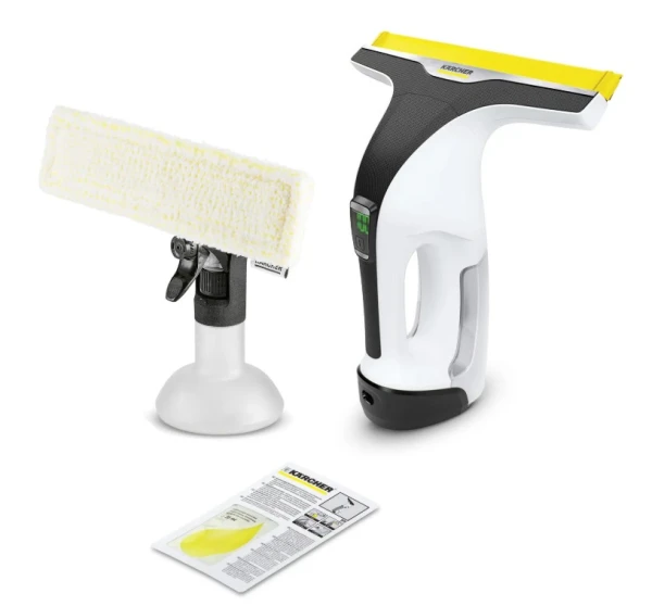 KARCHER Usisivač za prozore Karcher WV6Plus