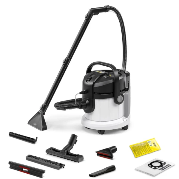 KARCHER Usisivač za dubinsko pranje Karcher SE4