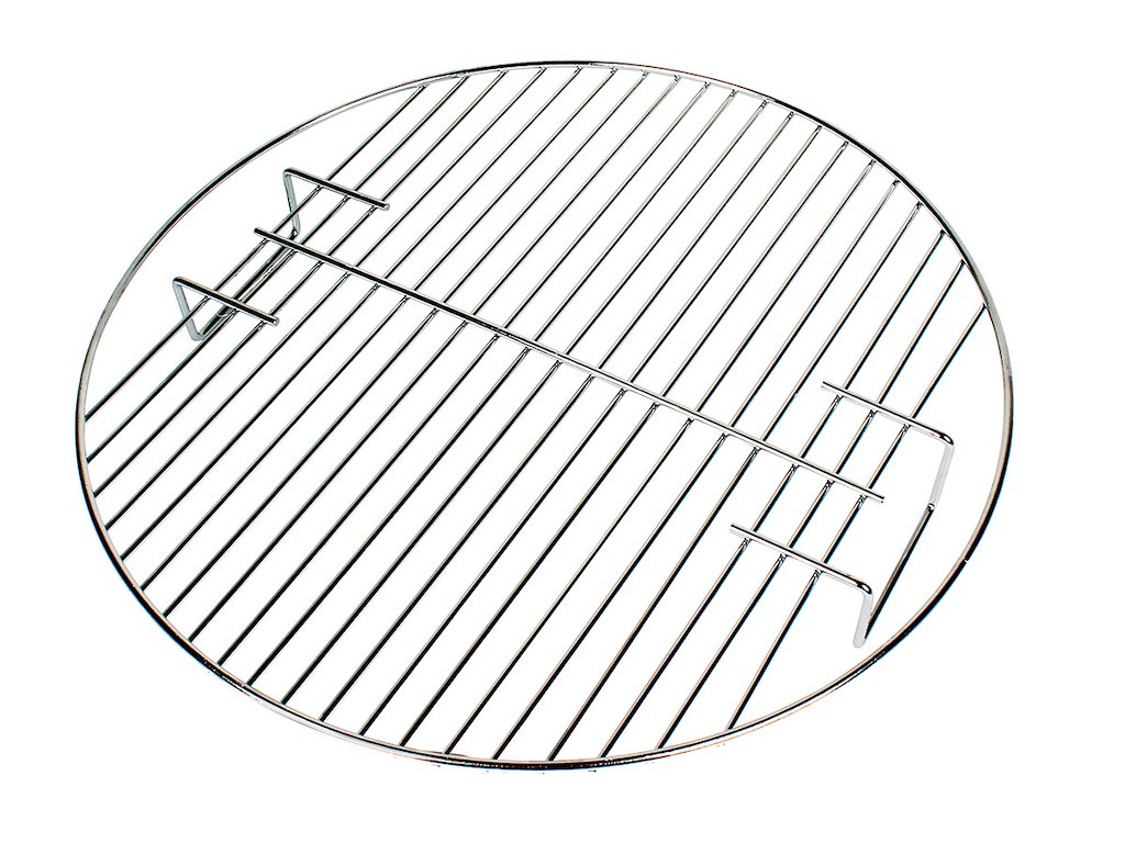 ŽICA OKRUGLA 46CM