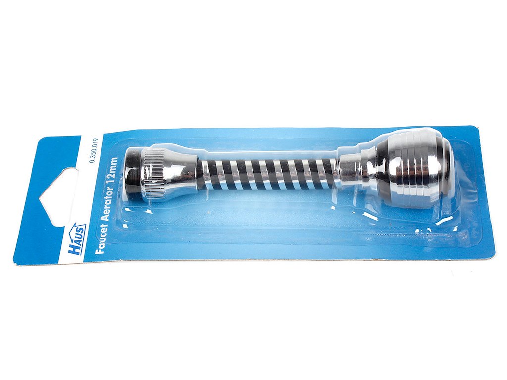 NASTAVAK ZA SLAVINU 12MM – PLASTICNI