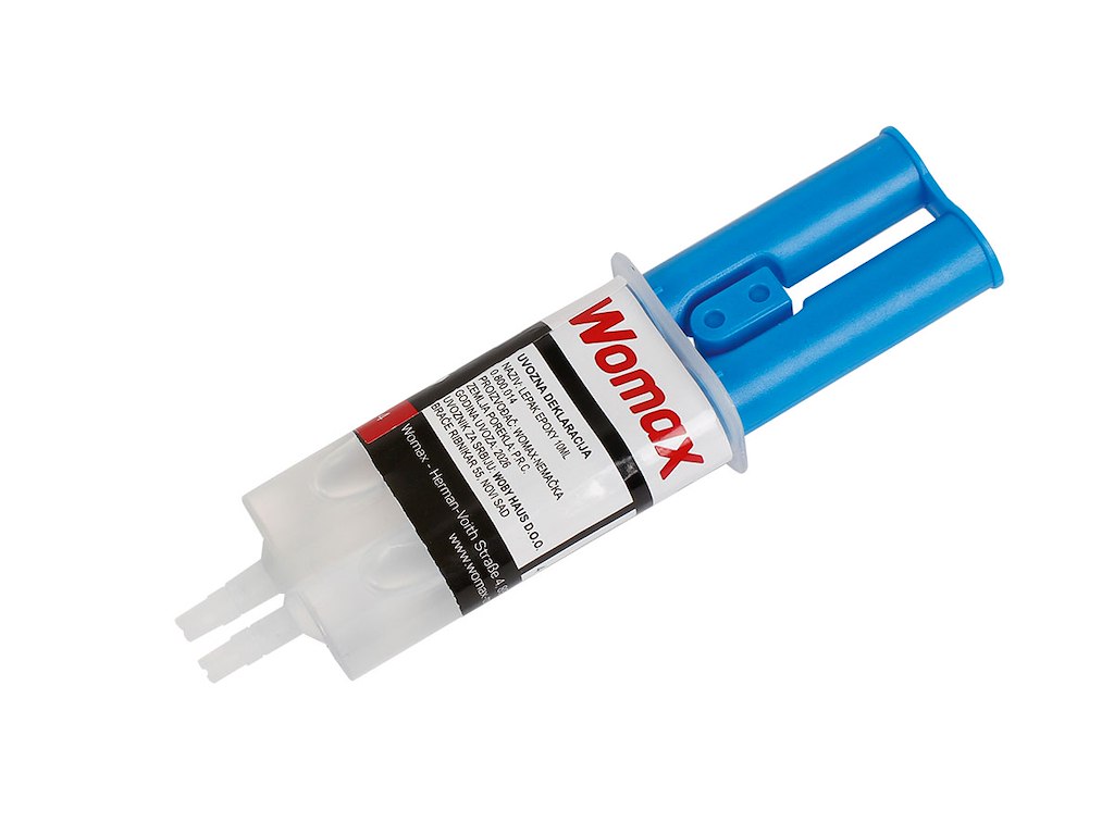 LEPAK EPOXY 10ML