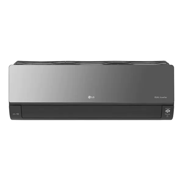 LG Inverter klima, Mirror, AC09BK