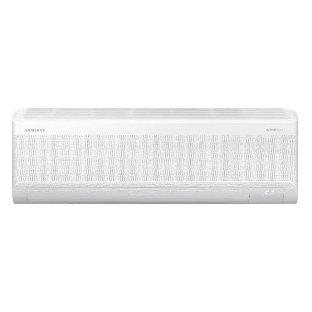 Samsung Inverter klima AR60F12C1AWNEU Comfort S2, Wi-Fi, 12000 BTU