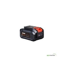 ECHO Baterija LBP36-150 36V 4,0ah