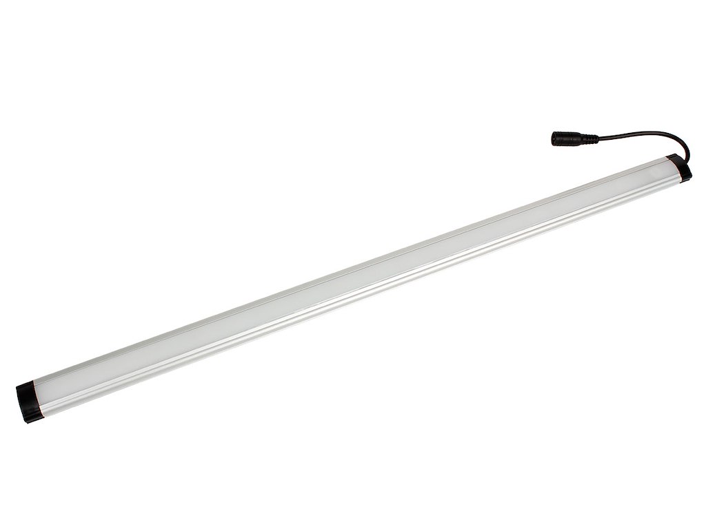 NEPRENOSIVA LED SVETILJKA 500MM