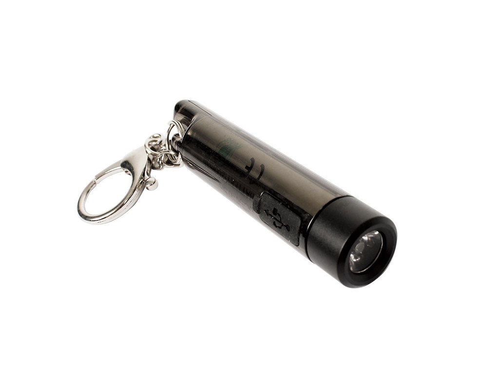 LAMPA BATERIJSKA LED
