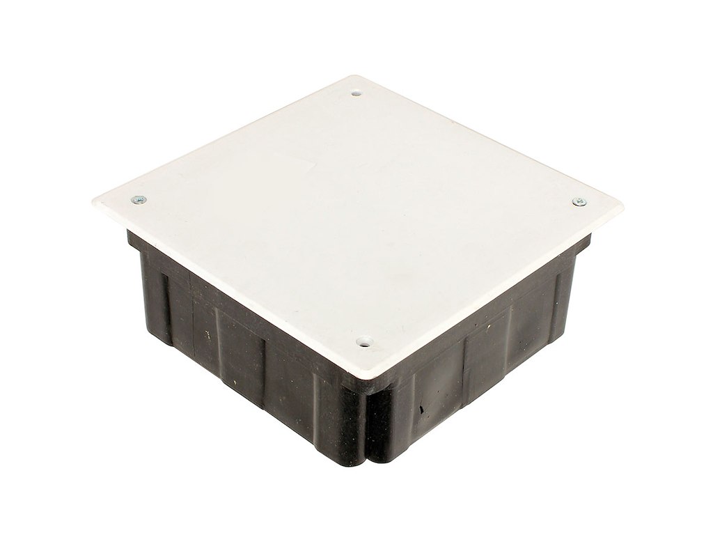 DOZNA 150X150