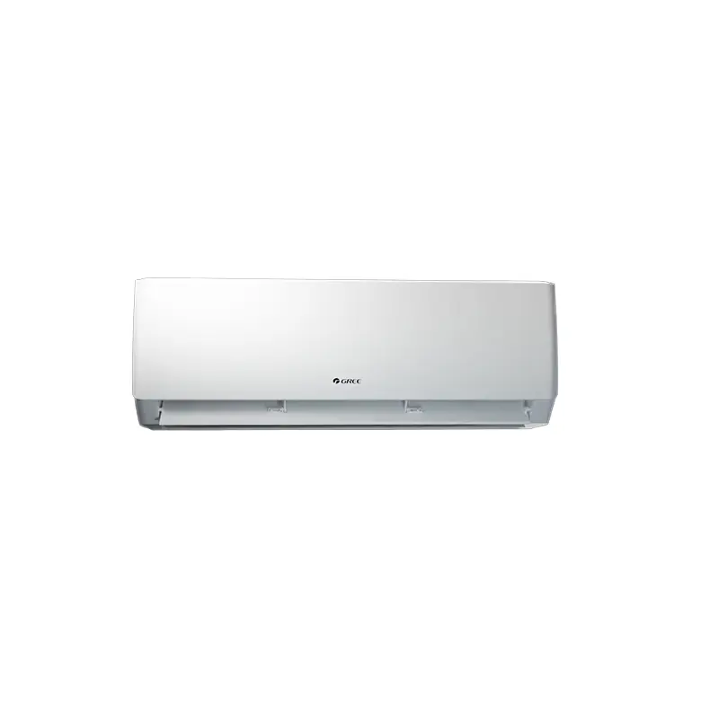 Gree Inverter klima uređaj EcoPlus Pular, 12000Btu, Bela