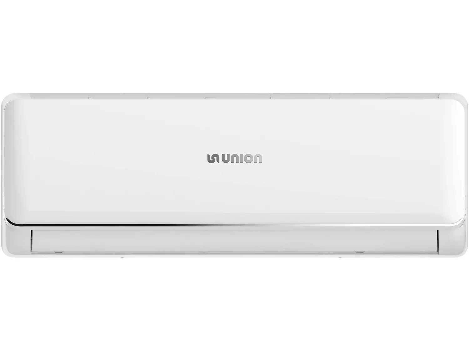 Union Inverter klima uređaj UN-12WFPD3(FP, 12000Btu, WiFi ReadyUN-12WFVD3 Inverter klima uređaj, 12000Btu, Wi-Fi ready, Bela