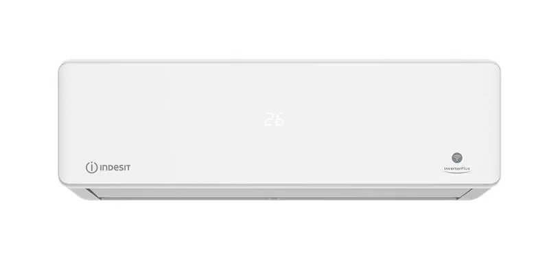 INDESIT Inverter klima INSPI318A2WFNQ