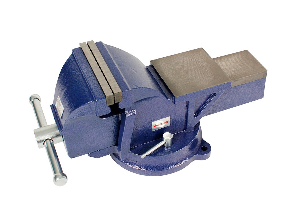 STEGA BRAVARSKA -ROTIRAJUĆA 125MM