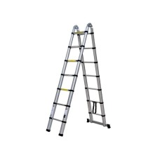 CUBE MP440 Merdevine 4.4m