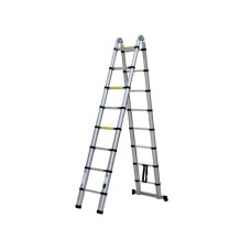CUBE MP560 Merdevine 5.6m