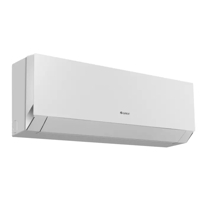 Bergen Inverter klima uređaj Premium Pure, 12000Btu, Wifi, Bela