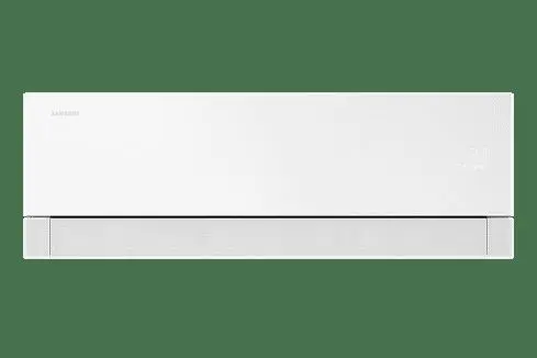 SAMSUNG Klima inverter Premiere+ AR70H12CAAWNEU