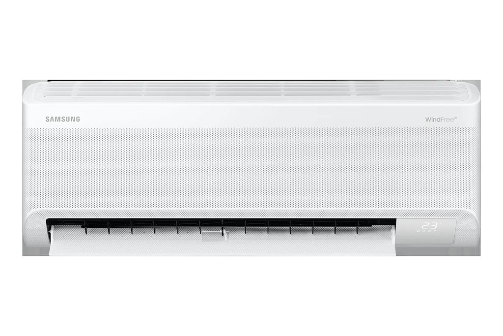 Samsung Inverter klima AR60F09C1AWNEU, 9000 BTU